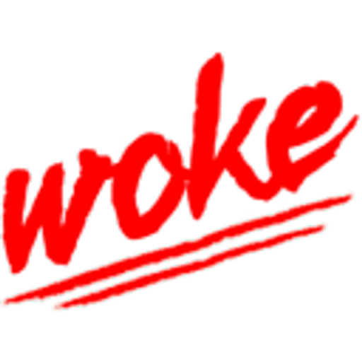 Sticker Maker - Slack Emoji's 2