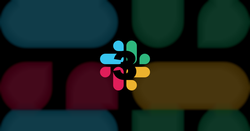 Sticker Maker - Slack Emoji's 3