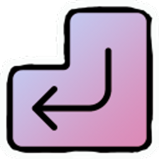 Sticker Maker - Slack Emoji's 3
