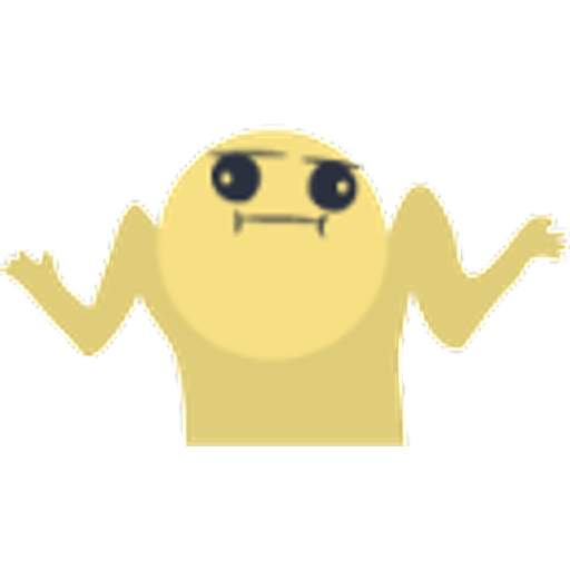 Sticker Maker - Slack Emoji's 3