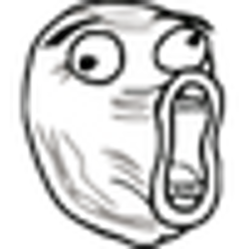 Sticker Maker - Slack Emoji's 3