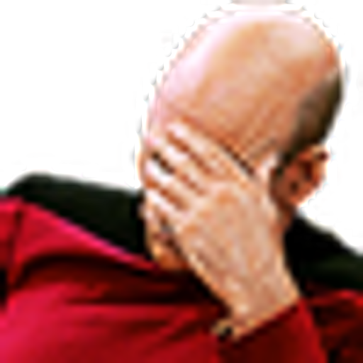 Sticker Maker - Slack Emoji's 3