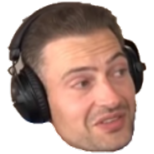 Sticker Maker - Slack Emoji's 3