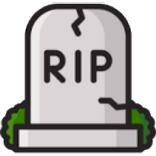 Sticker Maker - Slack Emoji's 3