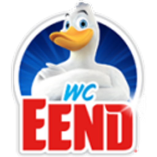 Sticker Maker - Slack Emoji's 3