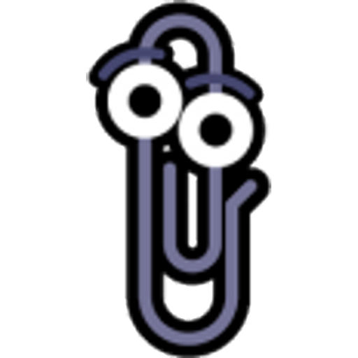 Sticker Maker - Slack Emoji's 3