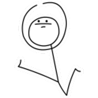 Sticker Maker Slack Emojis 3