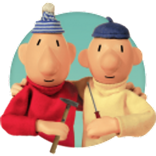 Sticker Maker - Slack Emoji's 3