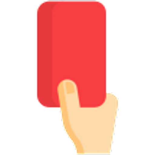 Sticker Maker - Slack Emoji's 3