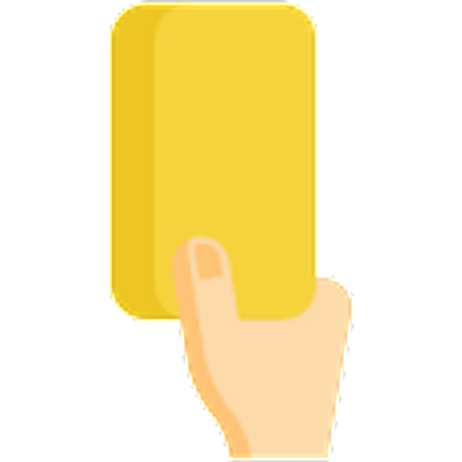 Sticker Maker - Slack Emoji's 3
