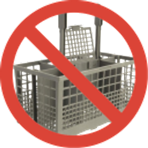 Sticker Maker - Slack Emoji's 3