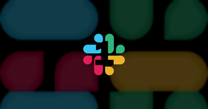 Sticker Maker - Slack Emoji's 1