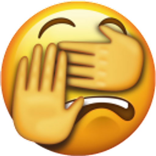 Sticker Maker - Slack Emoji's 1