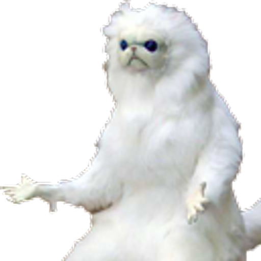 Sticker Maker - Slack Emoji's 1