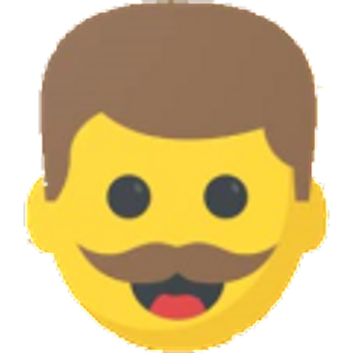 Sticker Maker - Slack Emoji's 1