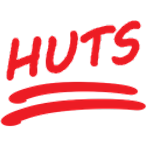 Sticker Maker - Slack Emoji's 1