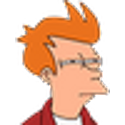 Sticker Maker - Slack Emoji's 1