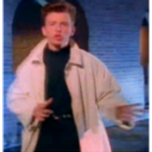 Sticker Maker - Slack Emoji's 1