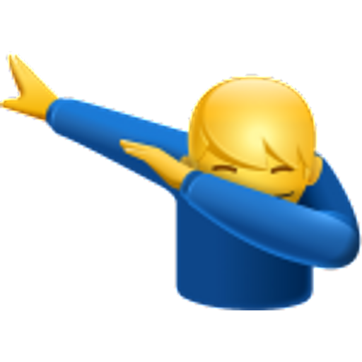 Sticker Maker - Slack Emoji's 1