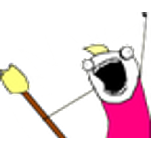 Sticker Maker - Slack Emoji's 1