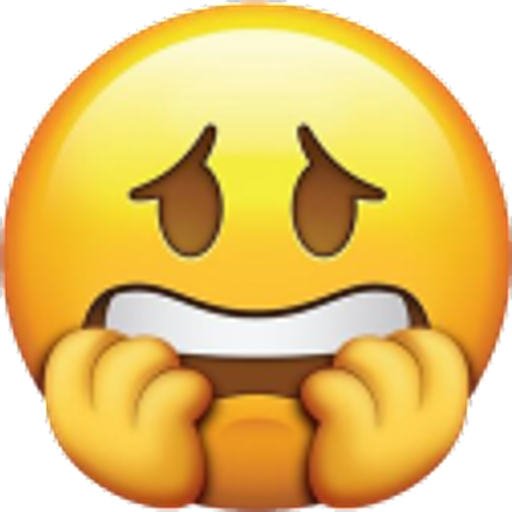 Sticker Maker - Slack Emoji's 1