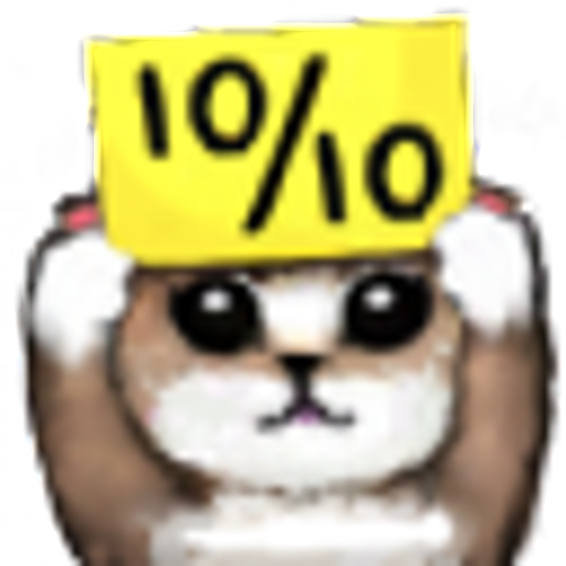 Sticker Maker - Slack Emoji's 1