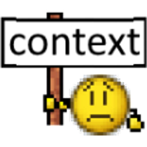 Sticker Maker - Slack Emoji's 1