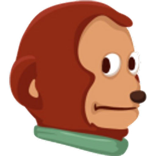 Sticker Maker - Slack Emoji's 1