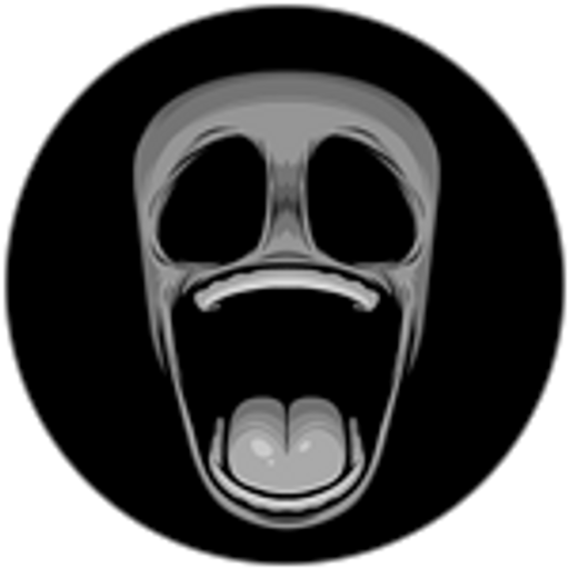 Sticker Maker - Slap battles