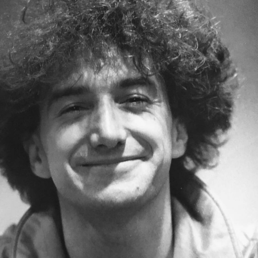 Sticker Maker - slay