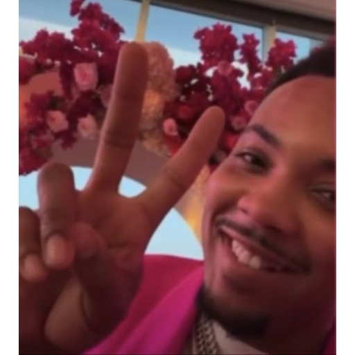 Sticker Maker - Slay queen