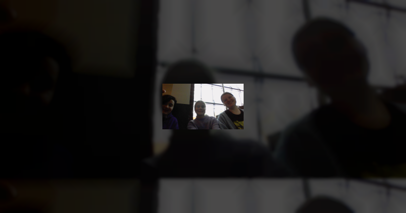 Sticker Maker - slay