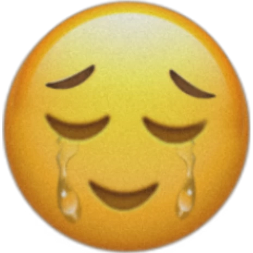 Sticker Maker - Sleepyhead