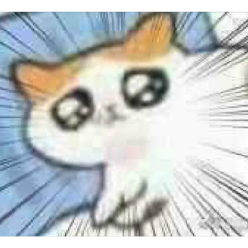 Sticker Maker - Sleepyhead