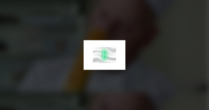 Sticker Maker - Sluipschutters - Bas - Sticker pack (Van HAAN)