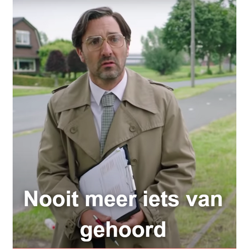 Sticker Maker - Sluipschutters - Ronald - Sticker pack (van HAAN)
