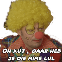 Sticker Maker - Sluipschutters v1