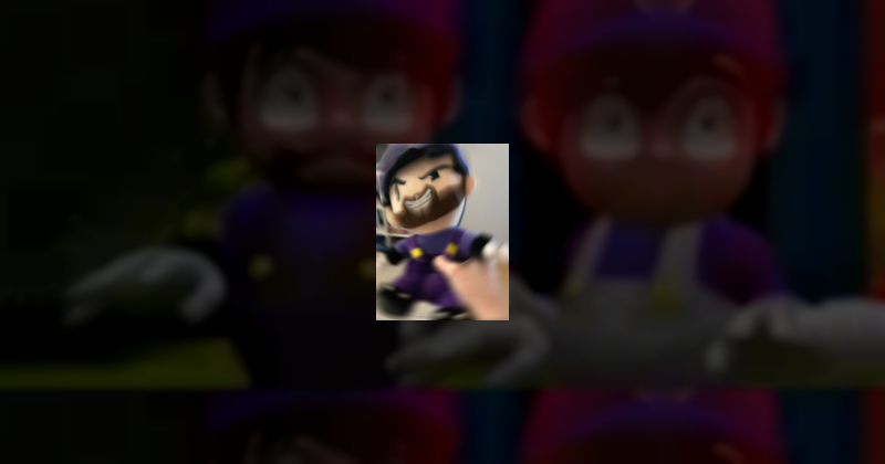 Sticker Maker - smg4