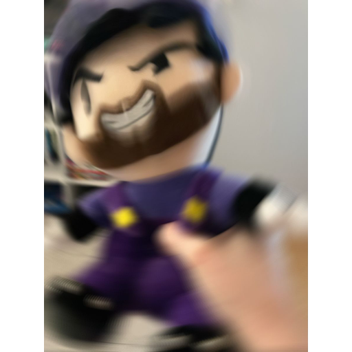 Sticker Maker - smg4