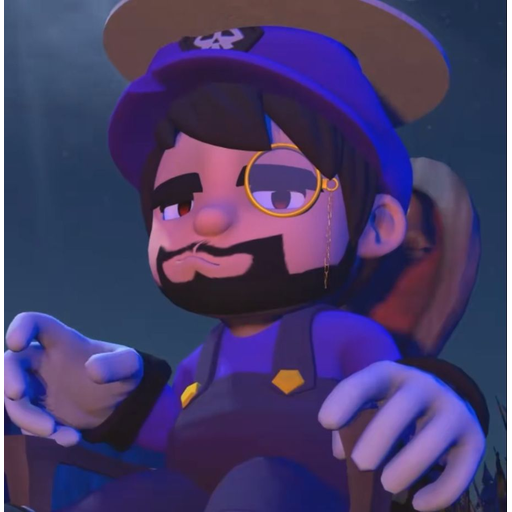 Sticker Maker - smg4