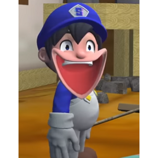 Sticker Maker - smg4