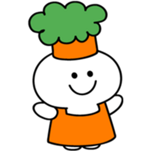 Sticker Maker - Smile guy 1