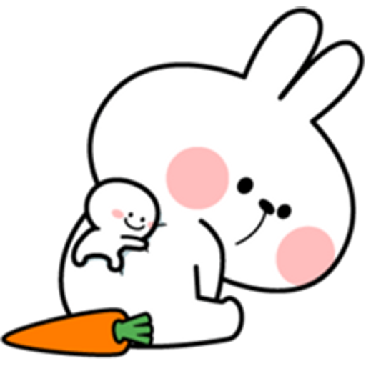 Sticker Maker - Smile Guy Small