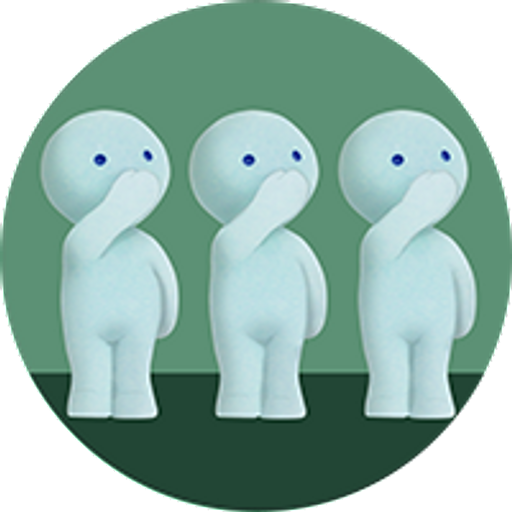 Sticker Maker - SMISKI