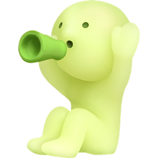 Sticker Maker - SMISKI