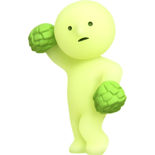 Sticker Maker - SMISKI