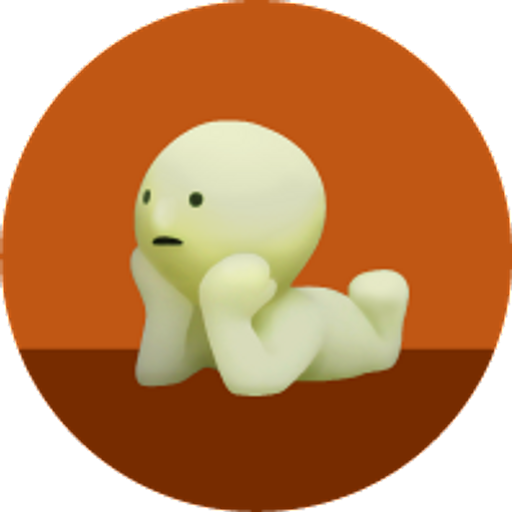 Sticker Maker - SMISKI