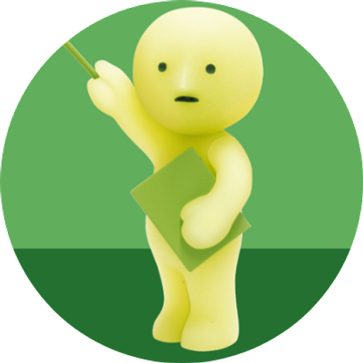 Sticker Maker - SMISKI