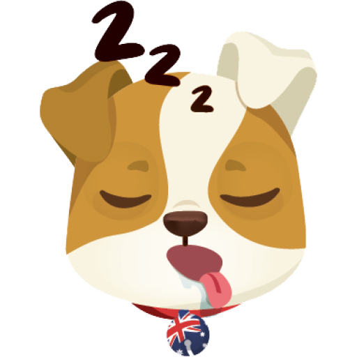 Sticker Maker - Snappy Tom Stickers