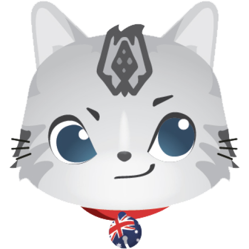 Sticker Maker - Snappy Tom Stickers